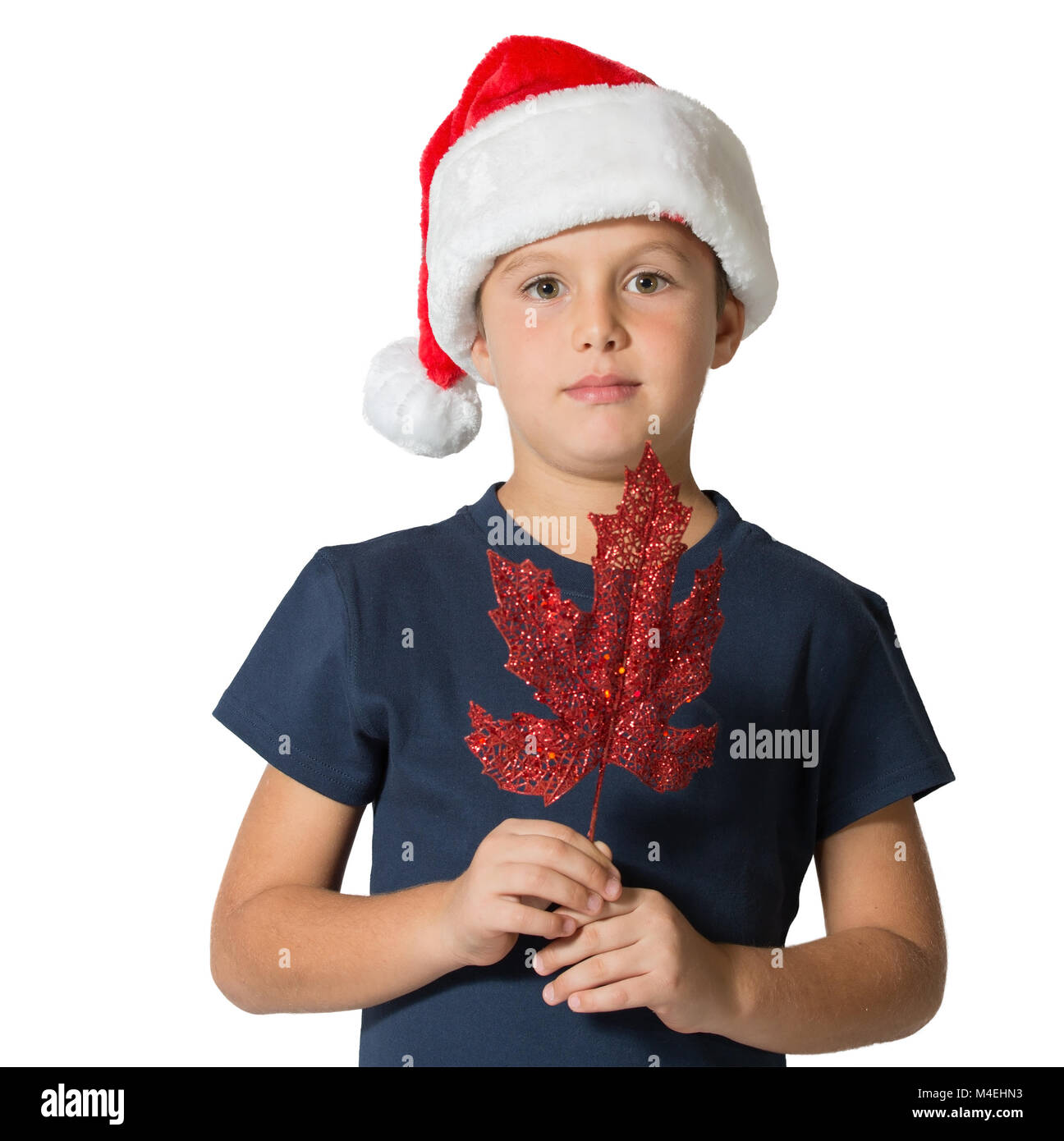 Handsome in person hi-res stock photography and images - Alamy