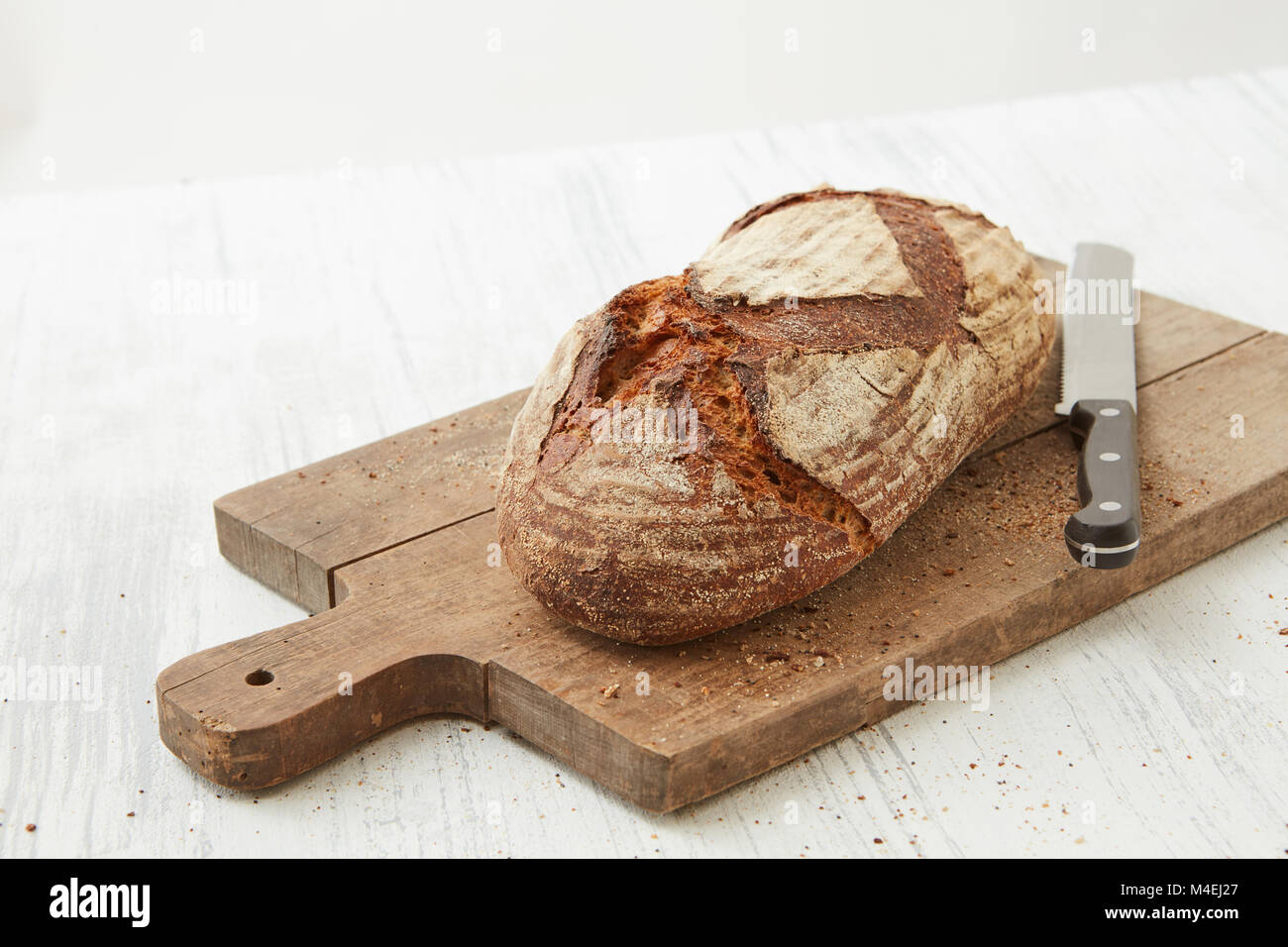 Fresh oval hi-res stock photography and images - Alamy