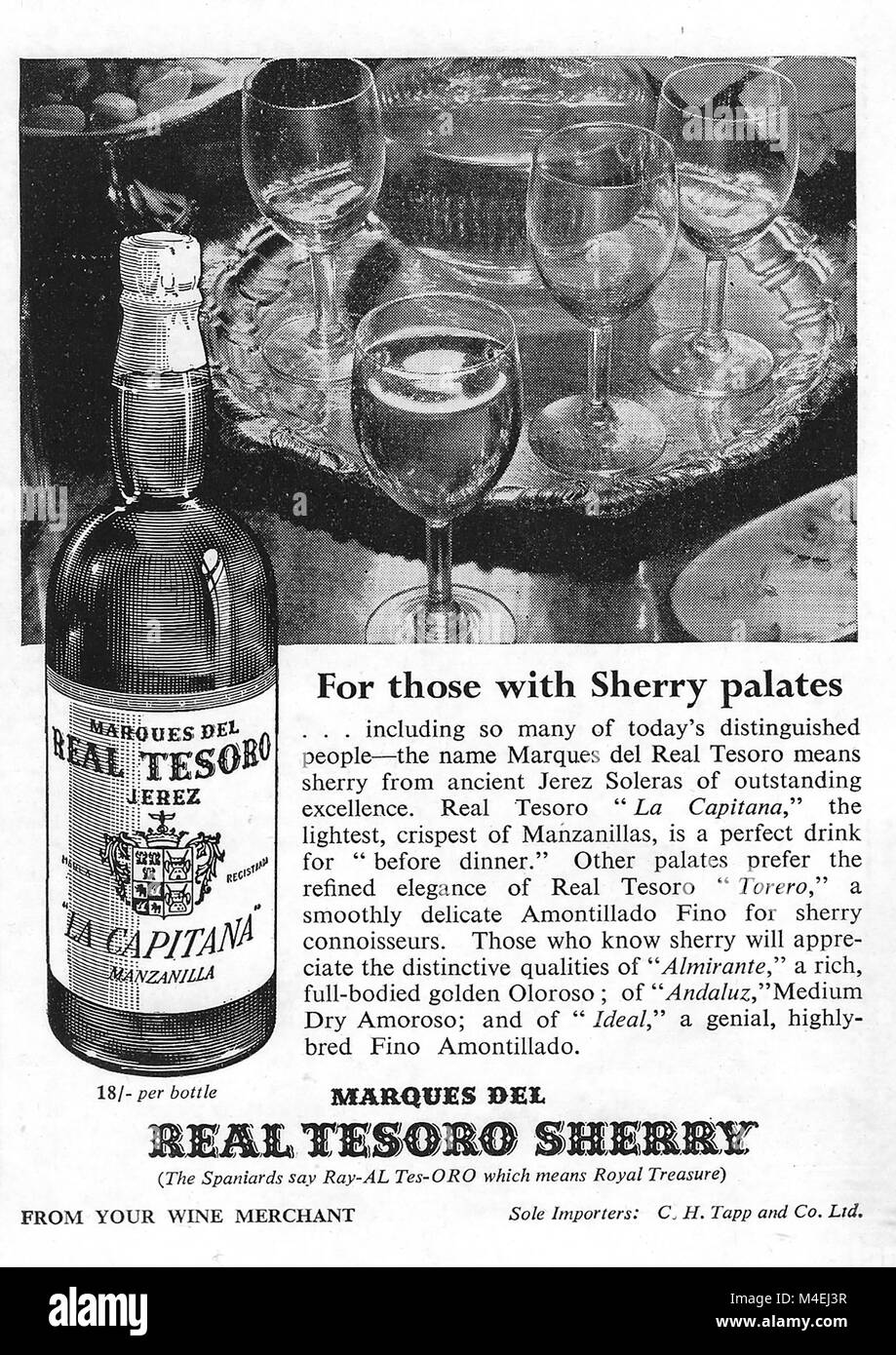 Real life britain Black and White Stock Photos & Images - Alamy