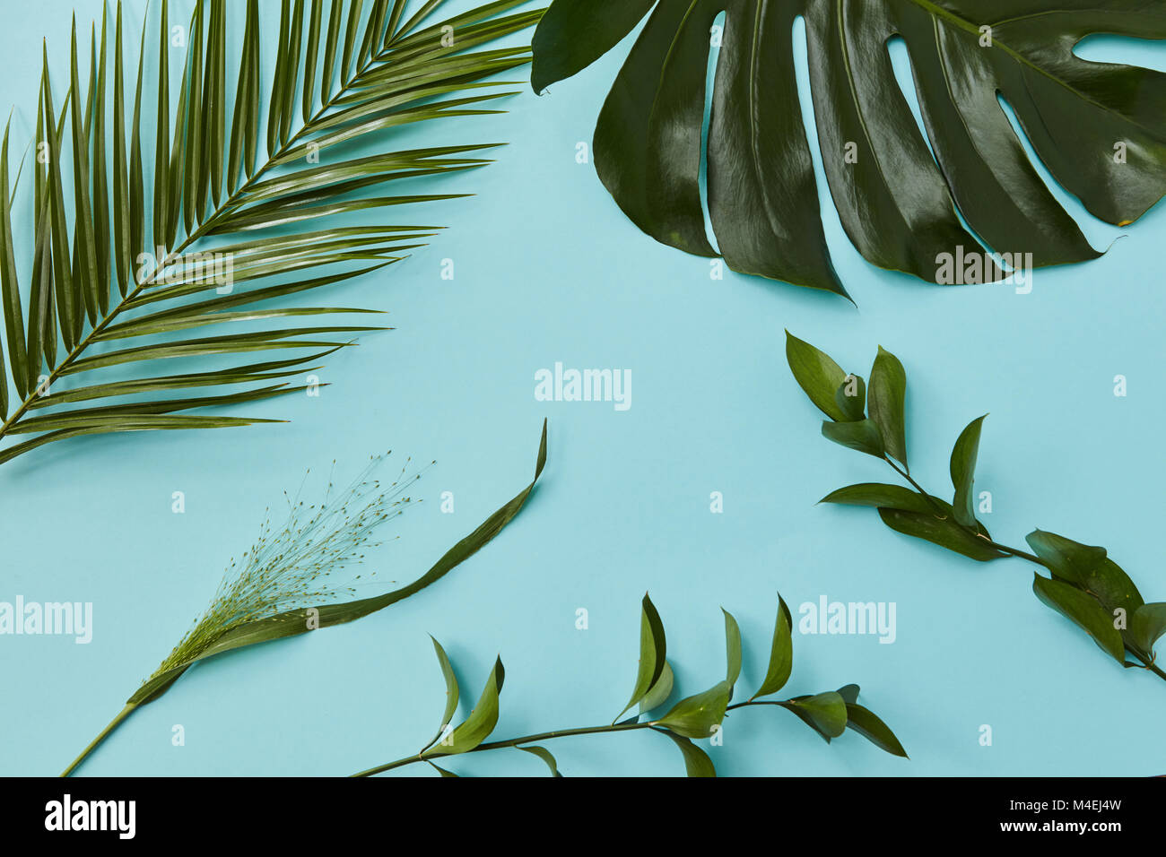 Gar symbol hi-res stock photography and images - Alamy