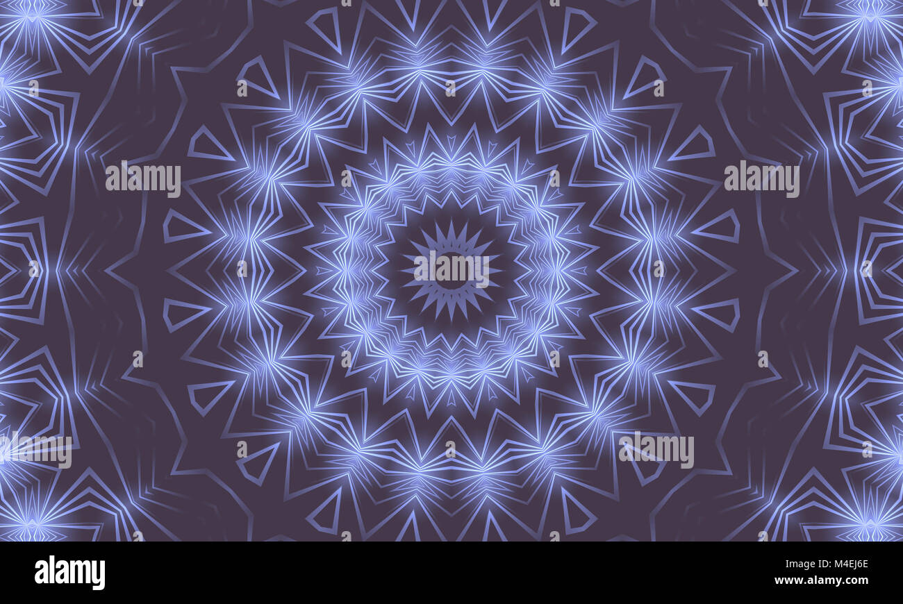 Luminous beams hi-res stock photography and images - Alamy