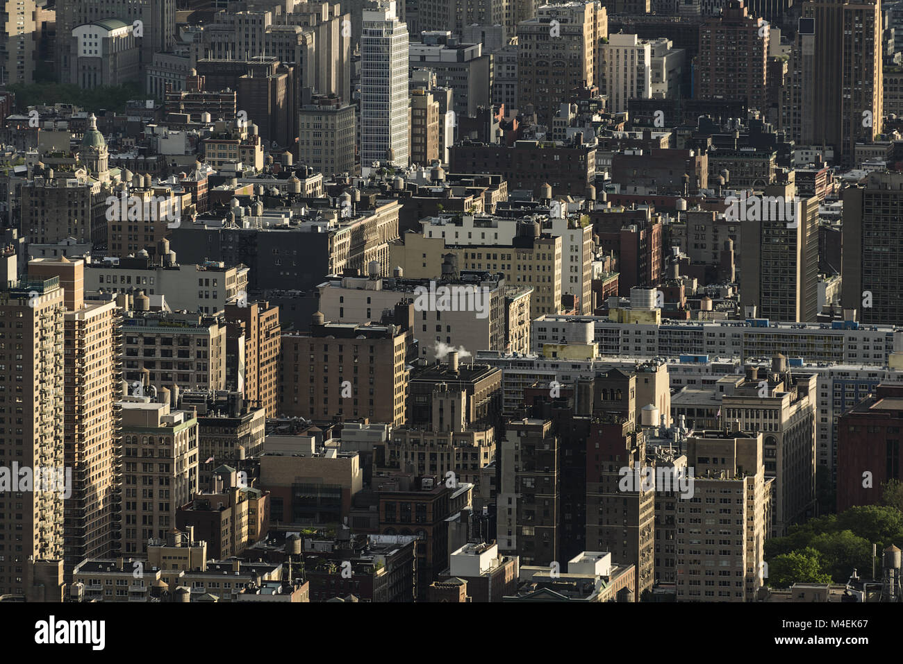 Aerial perspective shot hi-res stock photography and images - Alamy