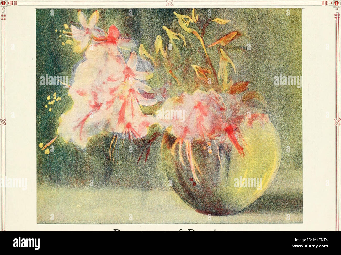 Annual catalogue of the Indiana Normal School of Pennsylvania (1911 ...