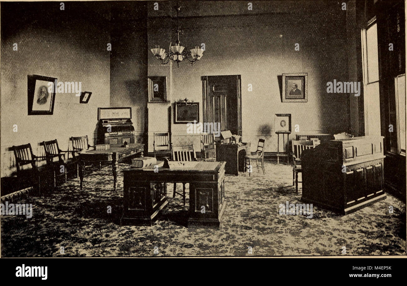 Normal illinois university hi-res stock photography and images - Alamy