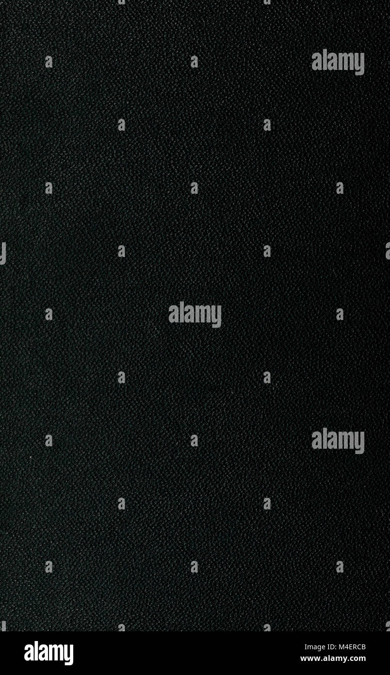 The *Annual Program for the Observance of Arbor Day in the Schools of ...