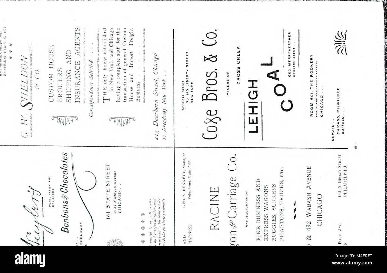 This annual report from 1891 covers the activities of the years 1865 to ...