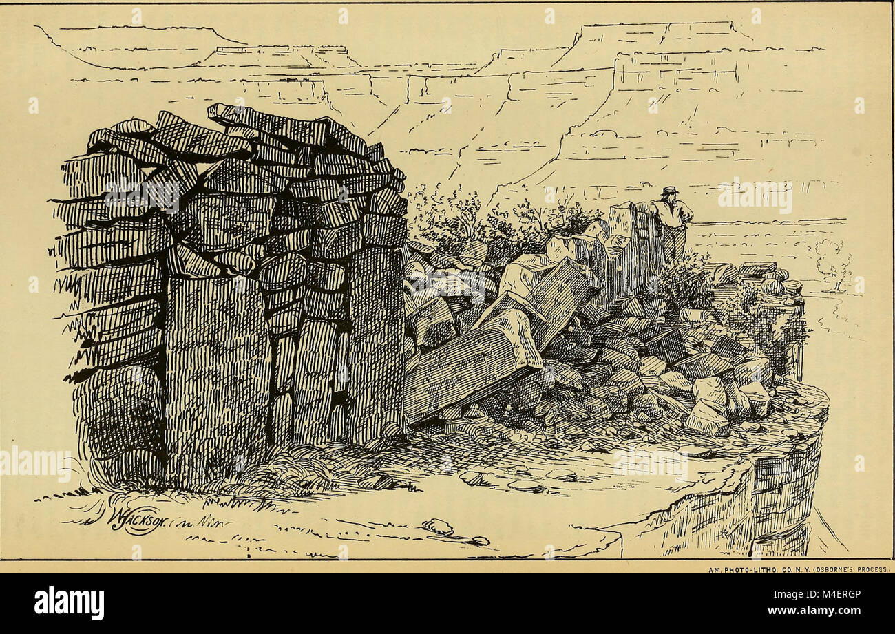 Annual report. 1st-12th, 1867-1878 (1867) (14763025761 Stock Photo - Alamy