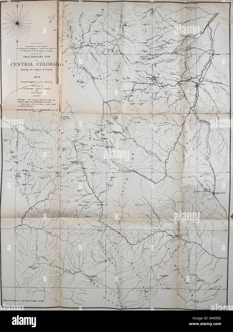 The Annual Report (1867-1878) details the activities and developments of an organization, likely ...