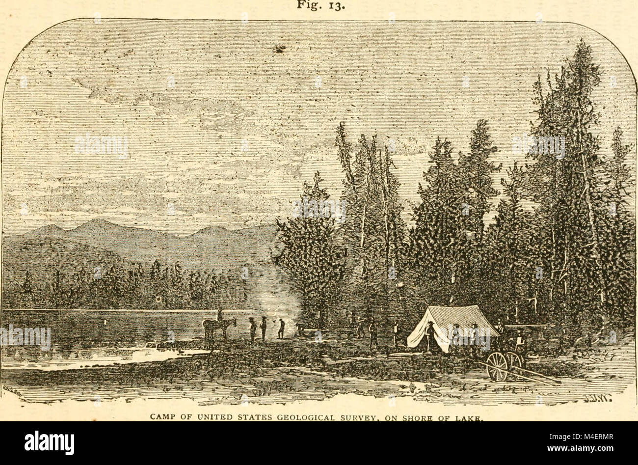 The Annual Report, covering the years 1867-1878, provides detailed accounts of government and ...