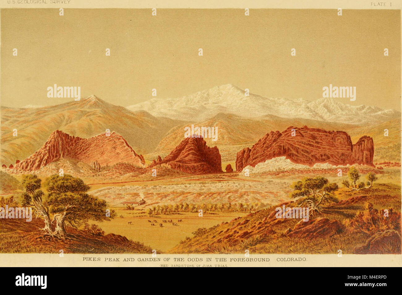 The 1867-1878 Annual Report covers the operations and achievements of the institution over a 12 ...