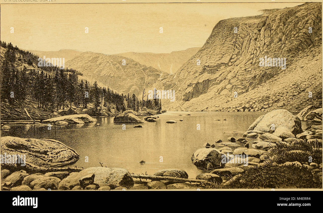 The 1867-1878 *Annual Report* compiles statistical data, financial records, and developments in ...