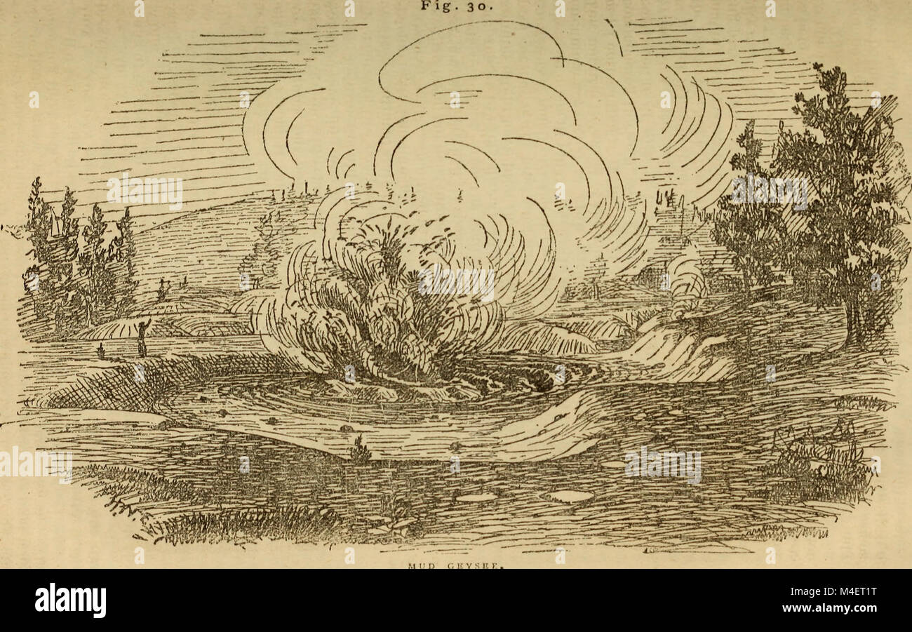 The *Annual Report* (1867-1878) presents detailed accounts of various governmental, educational ...