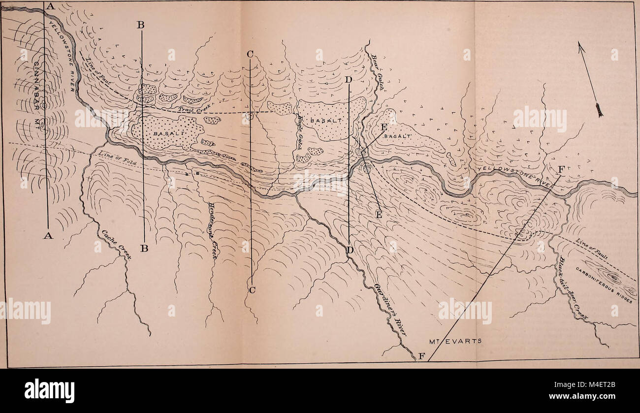 This 1867 report covers the first twelve years of the annual reports ...
