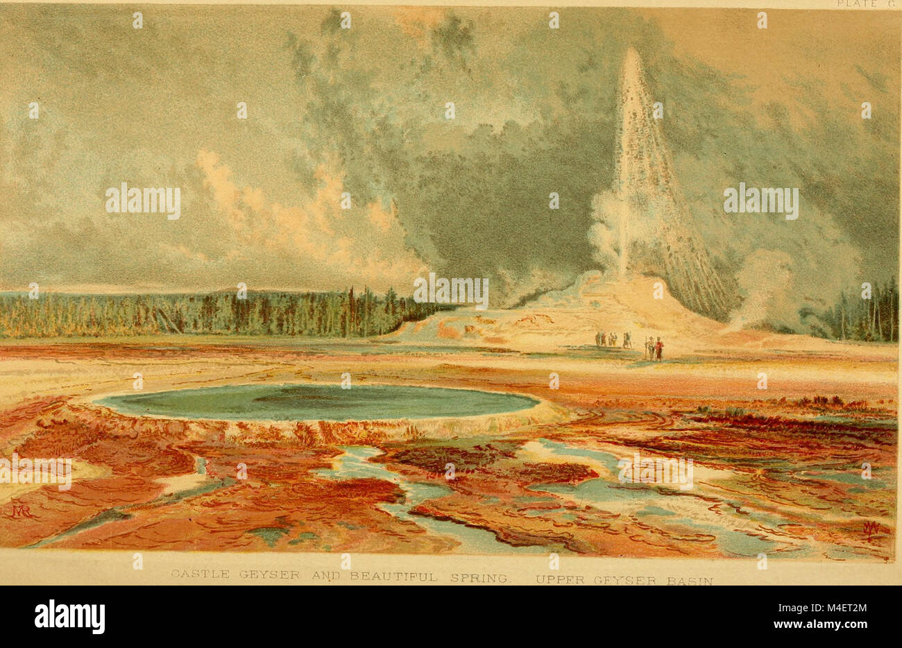 The 'Annual Report' (1867-1878) provides a comprehensive record of ...