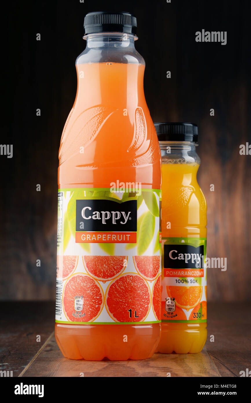 Cappy hi-res stock photography and images - Alamy