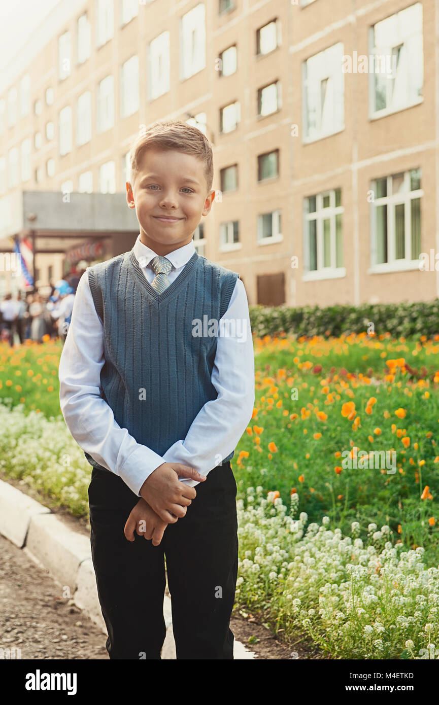 The first time in first class Stock Photo - Alamy
