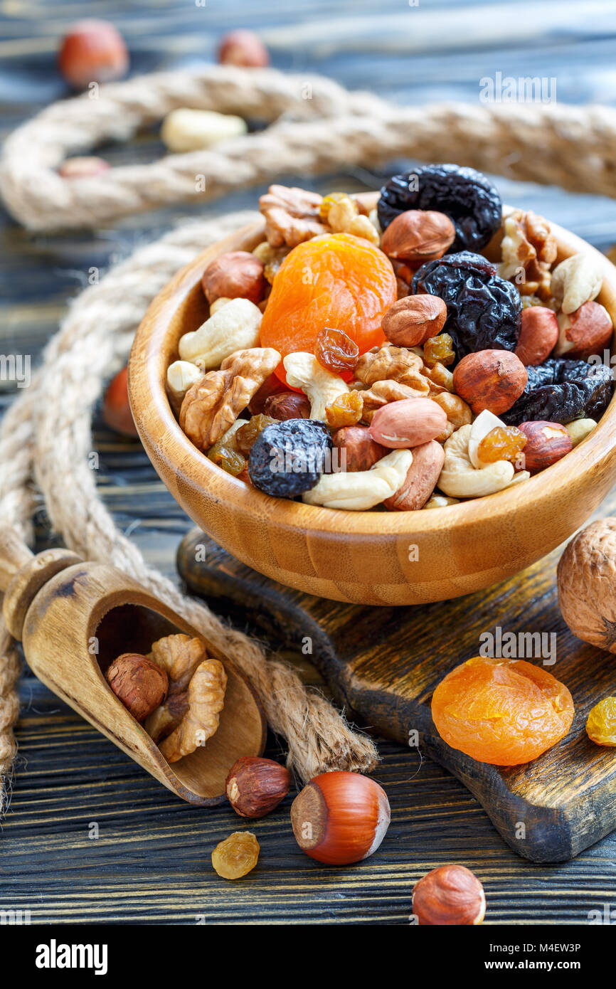 Mixture hi-res stock photography and images - Alamy