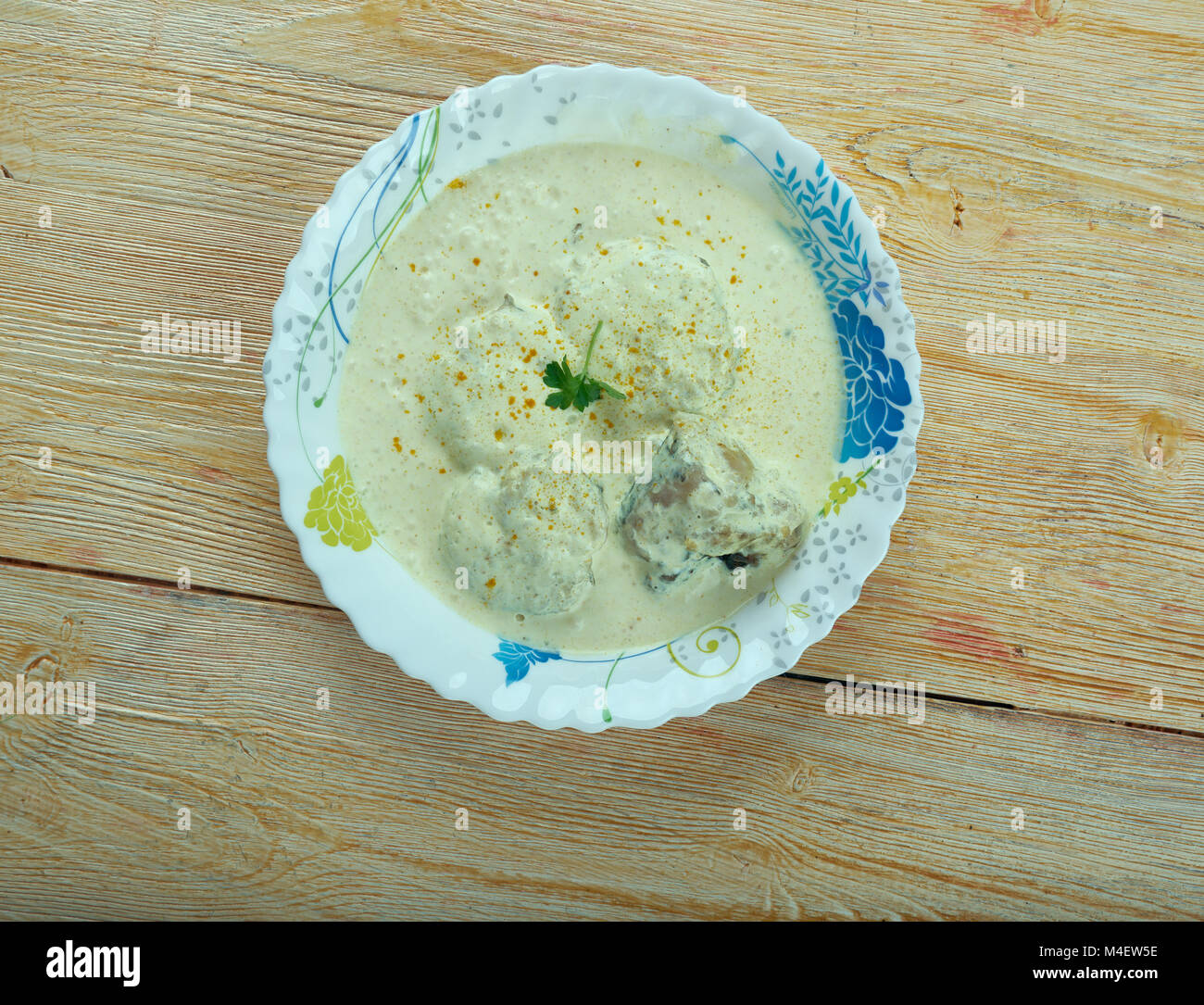 Machha hi-res stock photography and images - Alamy