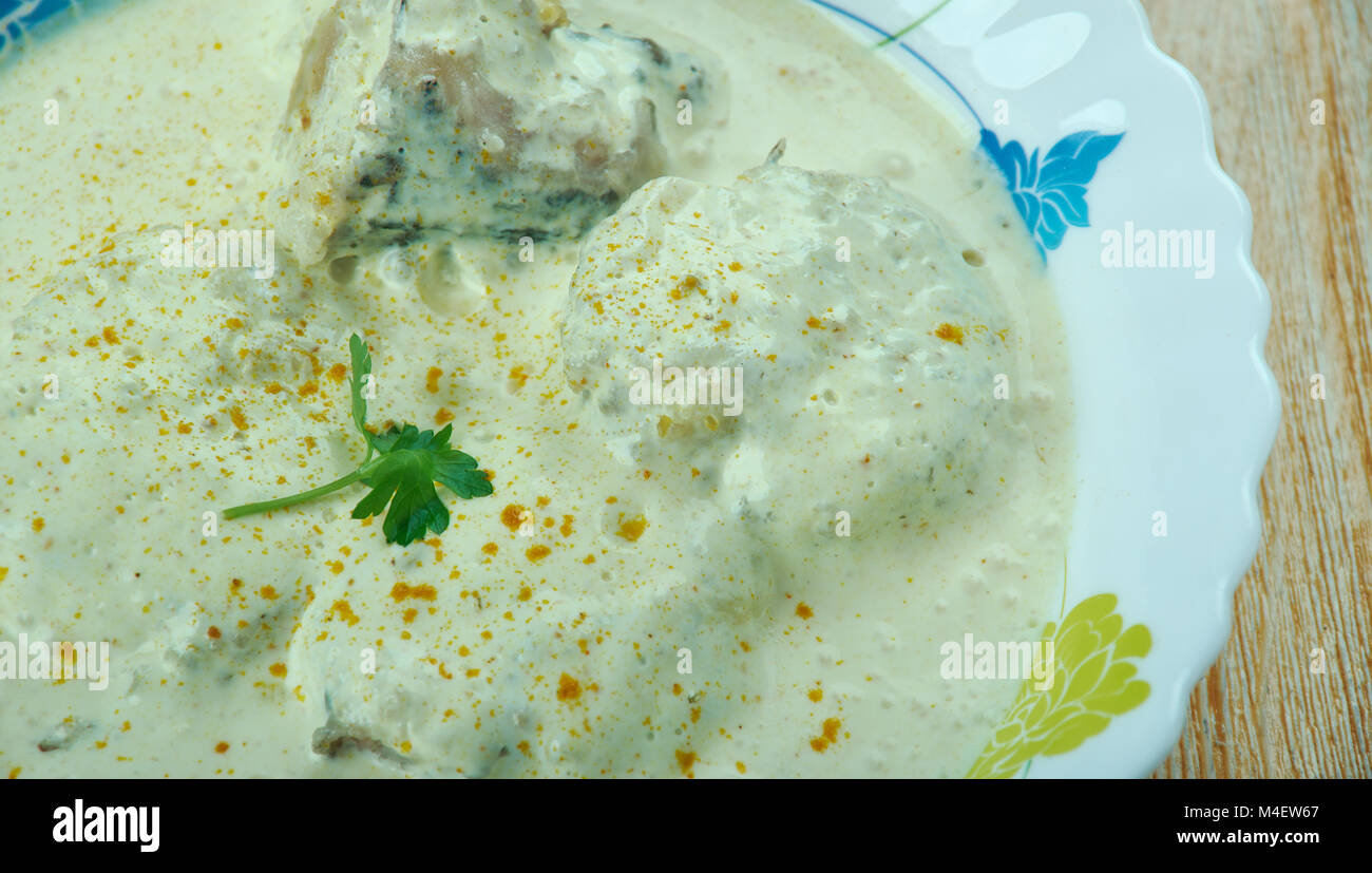 Machha hi-res stock photography and images - Alamy