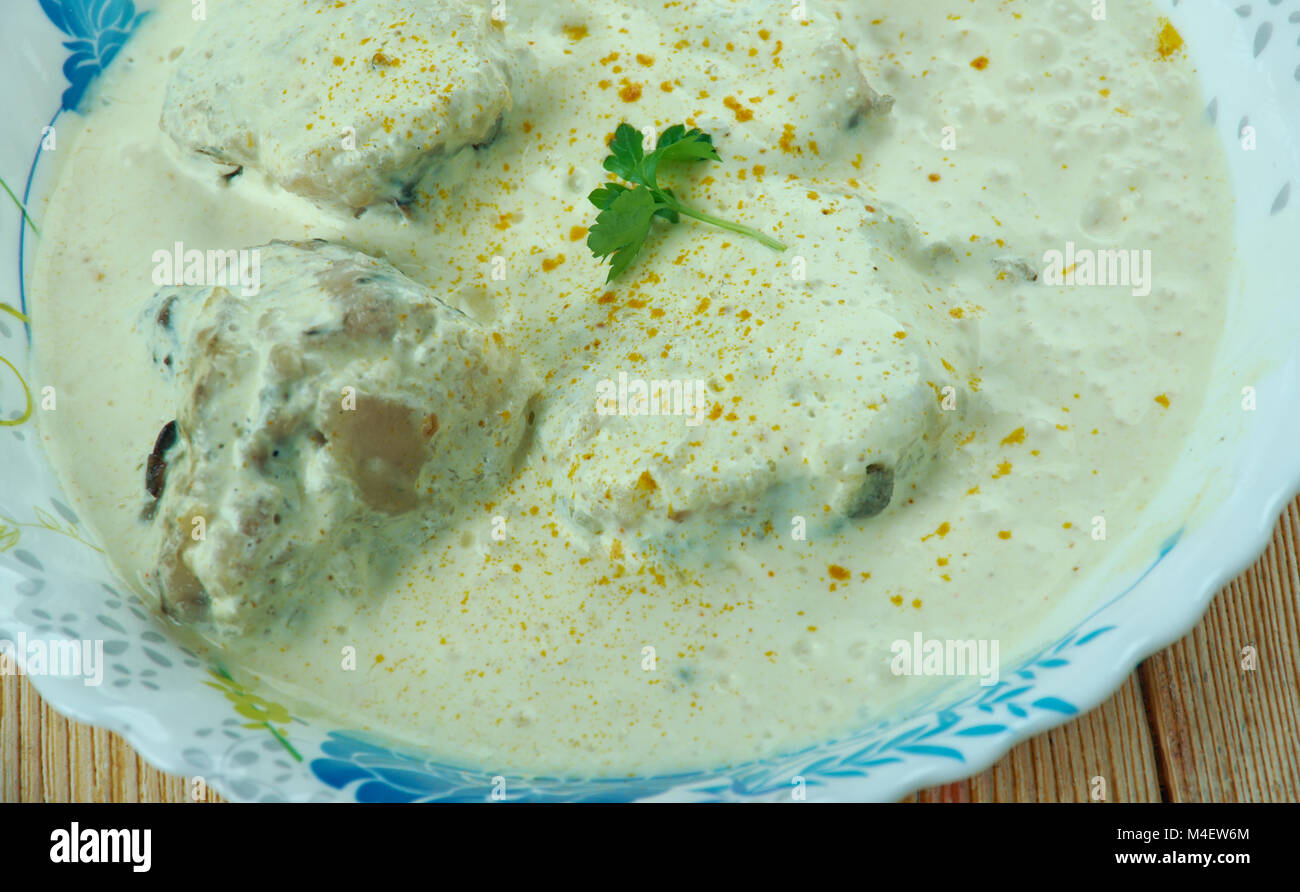 Machha hi-res stock photography and images - Alamy