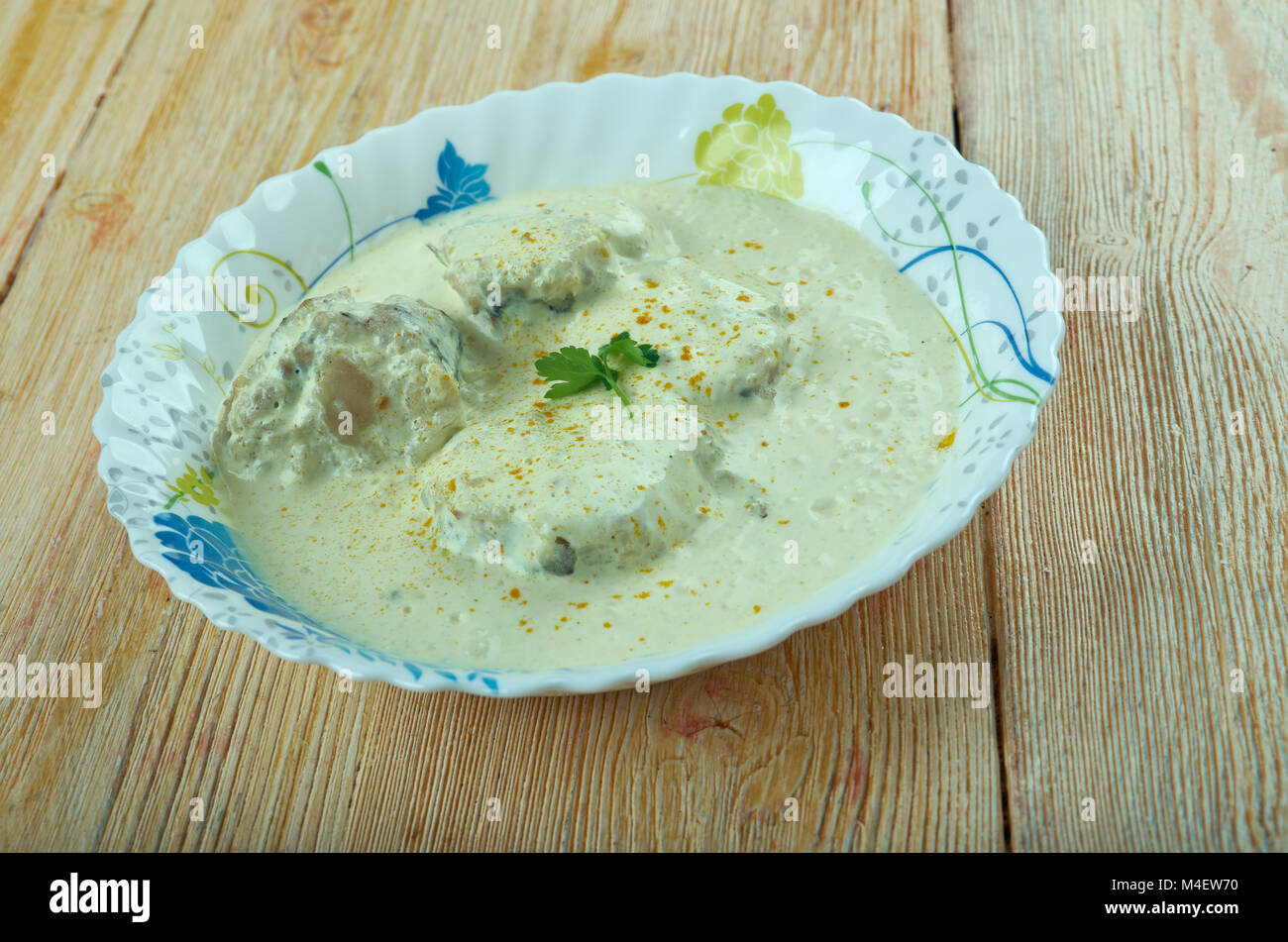 Machha hi-res stock photography and images - Alamy