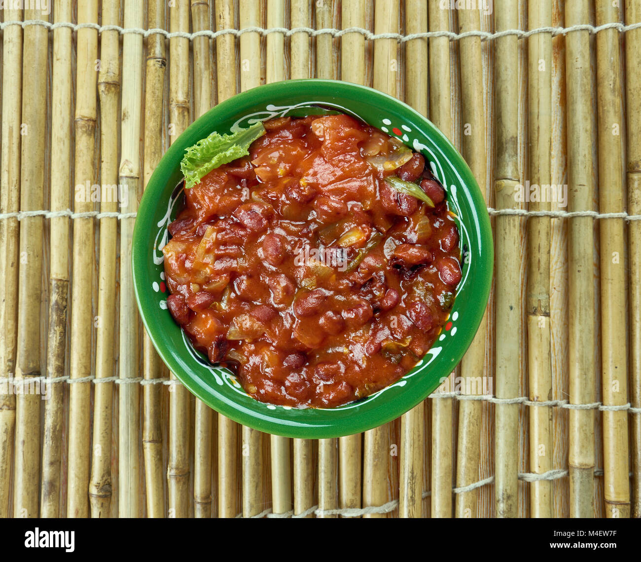 Fasolia hi-res stock photography and images - Alamy