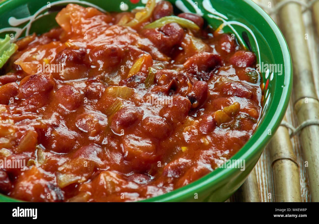 Fasolia hi-res stock photography and images - Alamy