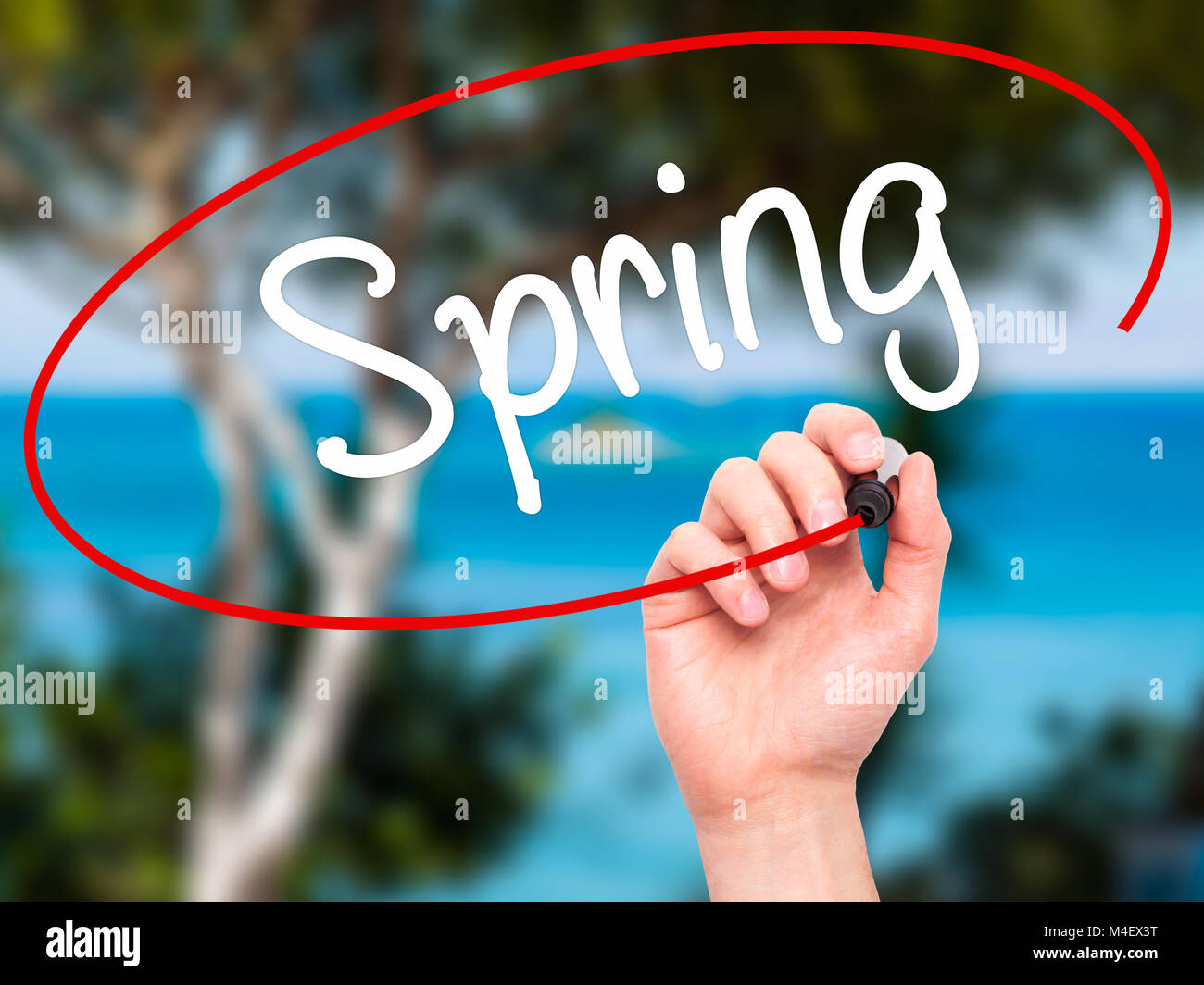 Back hand spring hi-res stock photography and images - Alamy