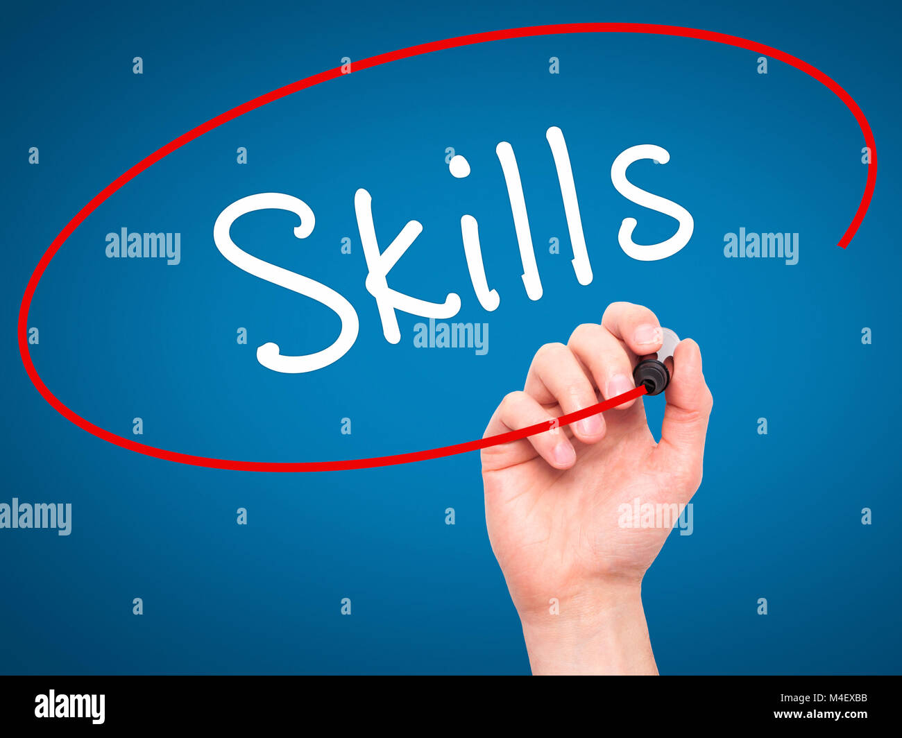 Study skills hi-res stock photography and images - Alamy