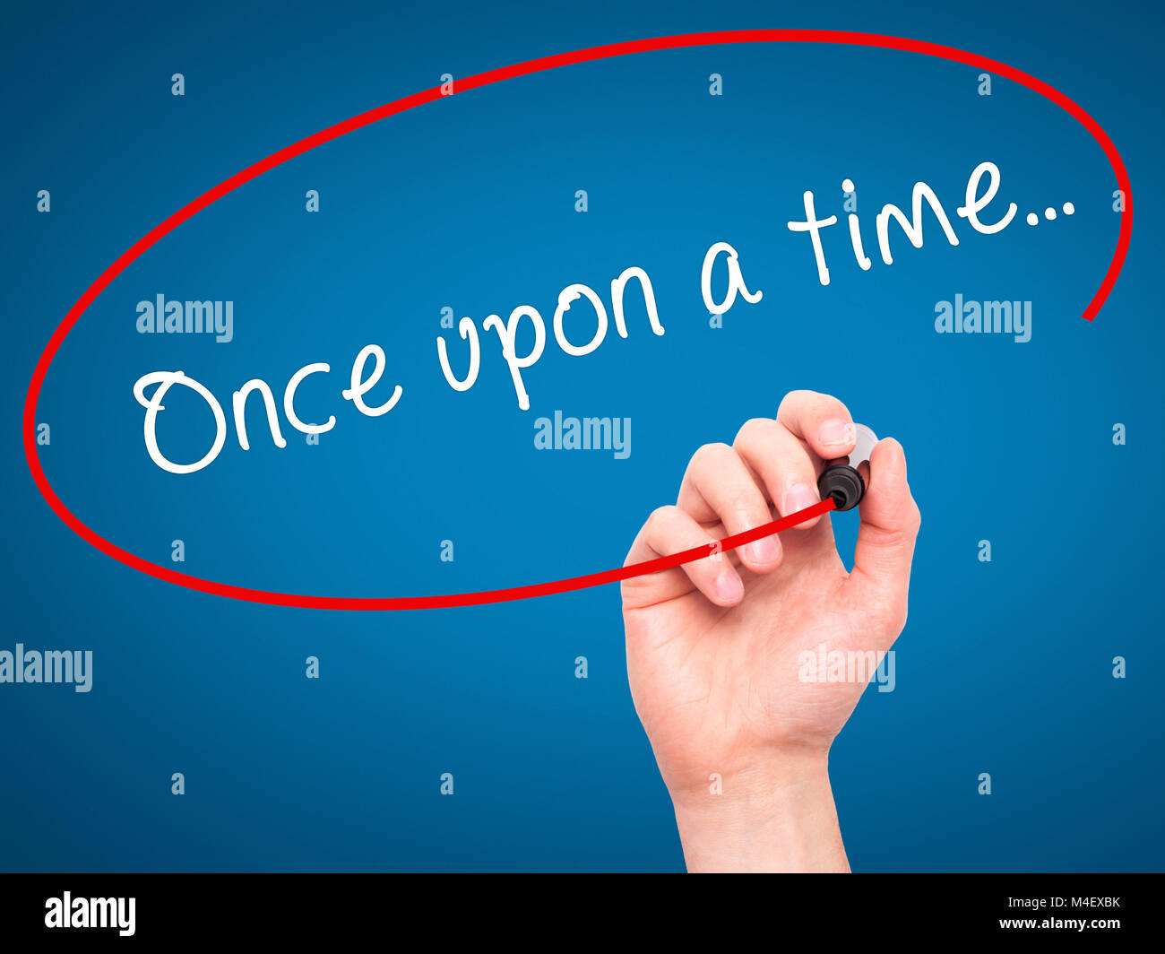 Short story writing hi-res stock photography and images - Alamy