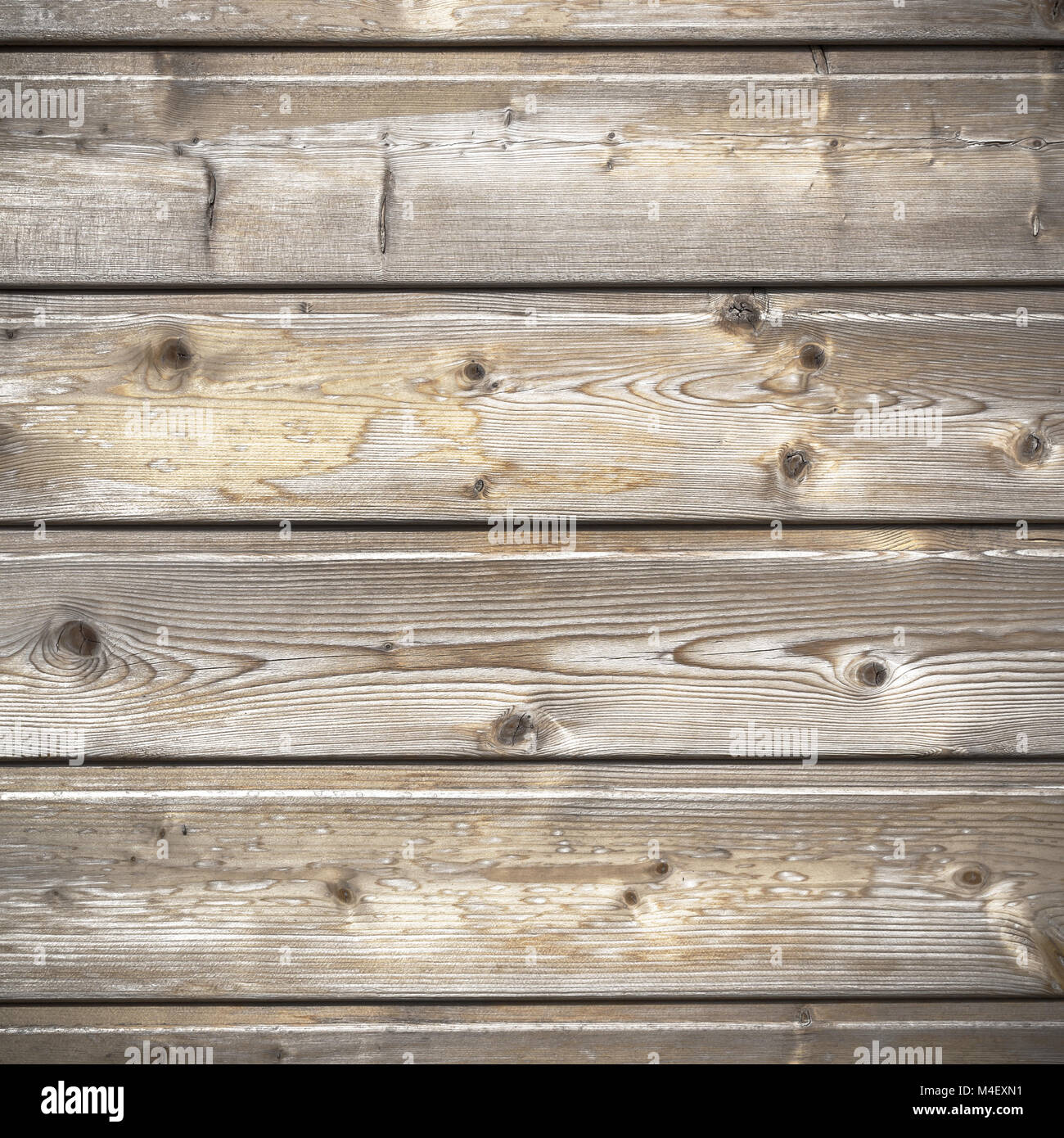 Wood plank background Stock Photo - Alamy