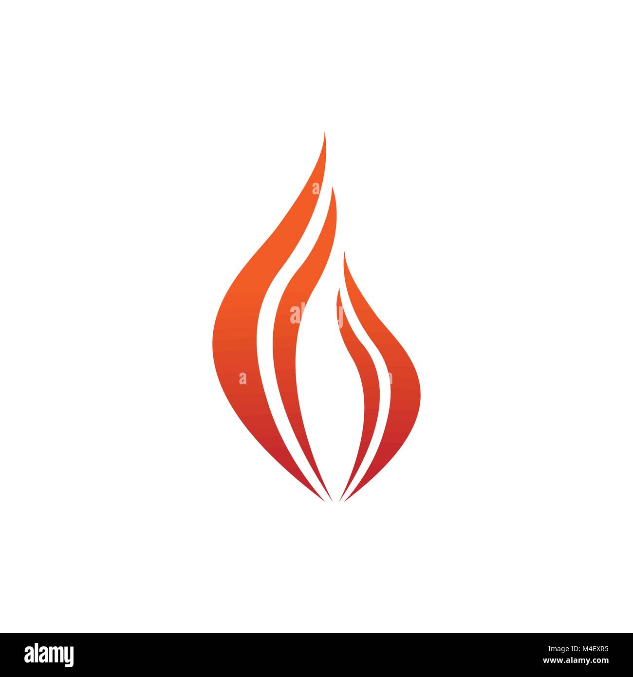 Visual heat Stock Vector Images - Alamy