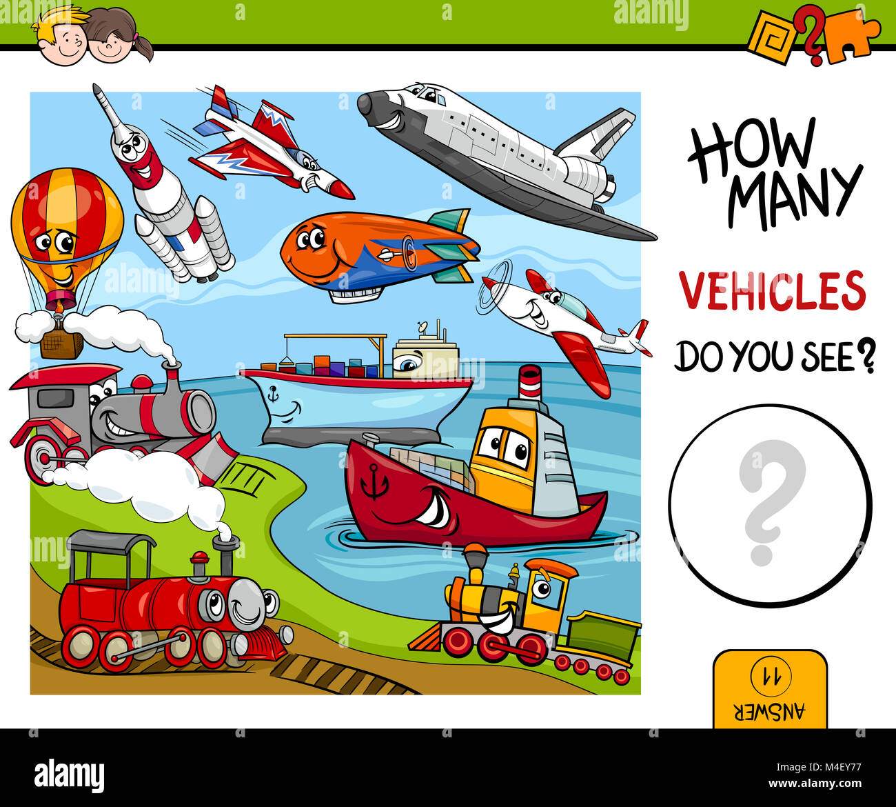 Counting vehicles hi-res stock photography and images - Alamy