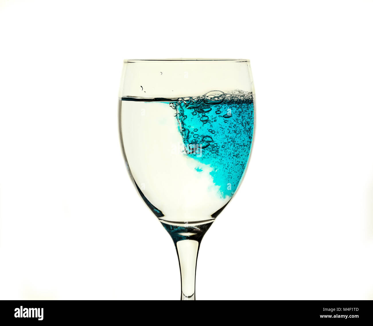 Transparent level hi-res stock photography and images - Alamy