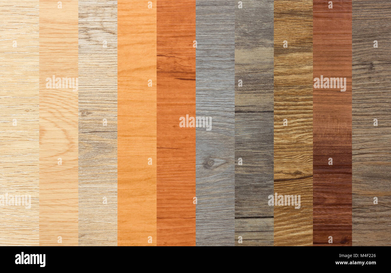Acacia wood grain hi-res stock photography and images - Alamy