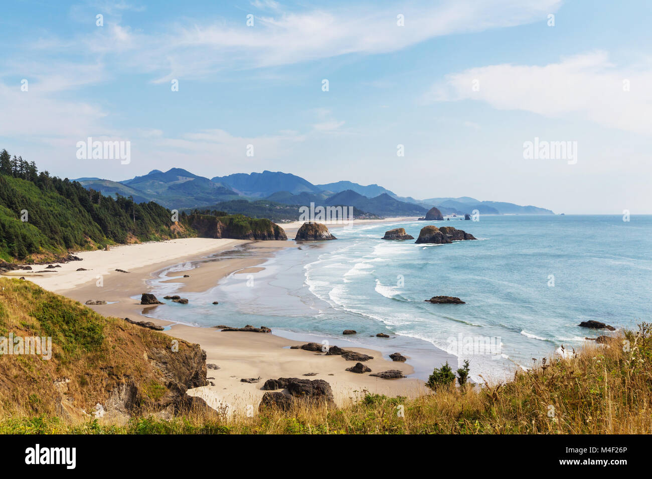Table rock oregon hi-res stock photography and images - Alamy