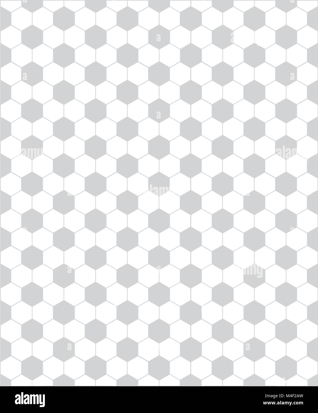gray soft football pattern background for backdrop style Stock Vector ...
