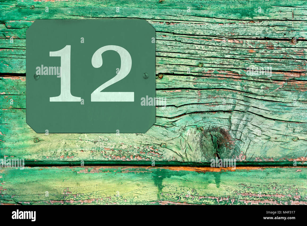 Scratch on sign hi-res stock photography and images - Alamy