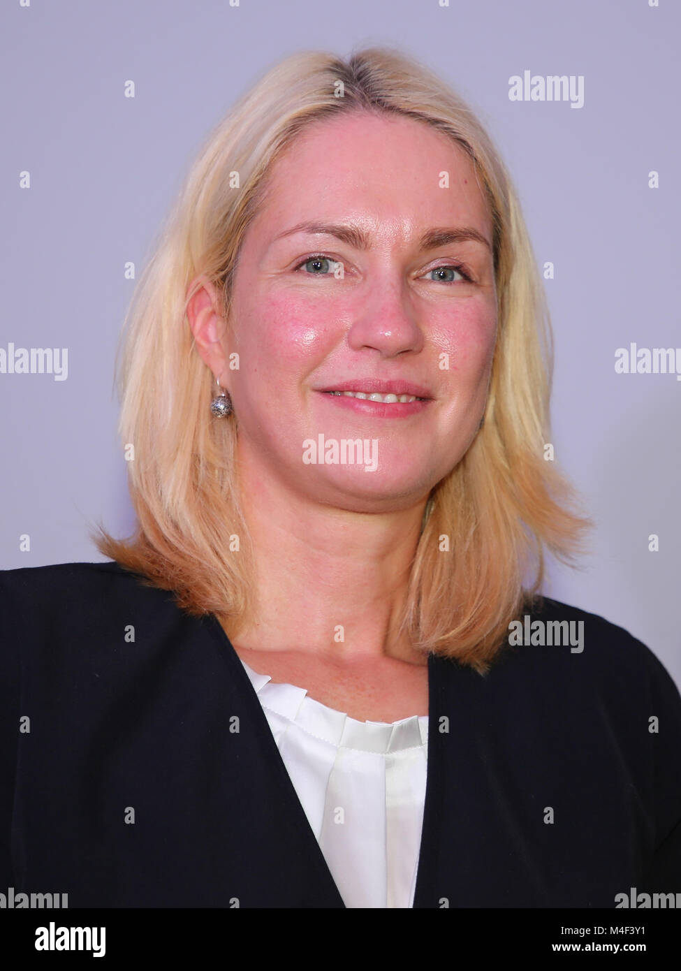 Manuela hi-res stock photography and images - Alamy