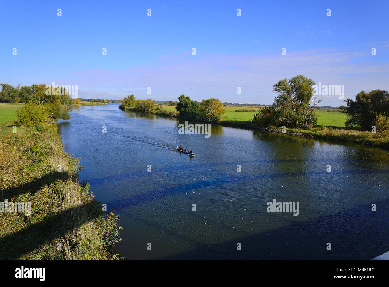 District havelland hi-res stock photography and images - Alamy