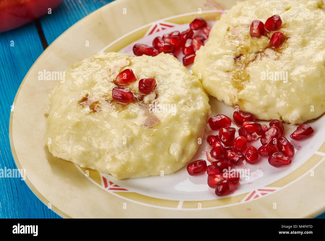 Oven fried cheese hi-res stock photography and images - Alamy