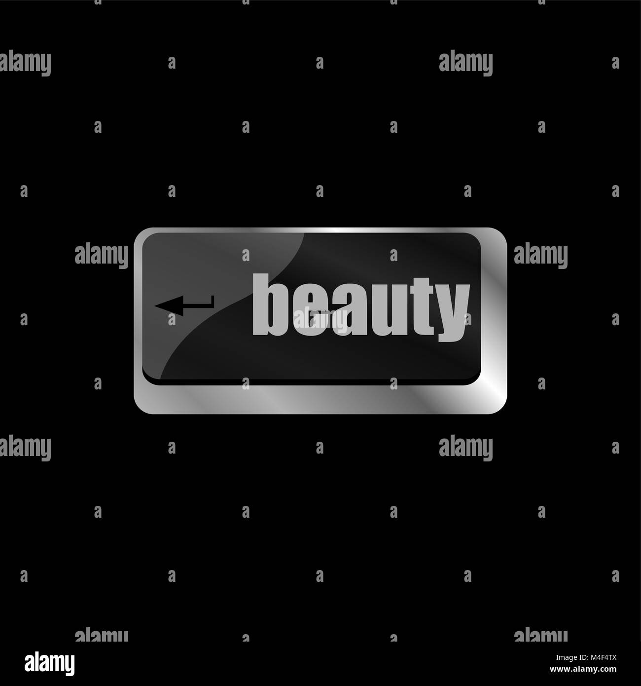 Beauty cloud Black and White Stock Photos & Images - Alamy