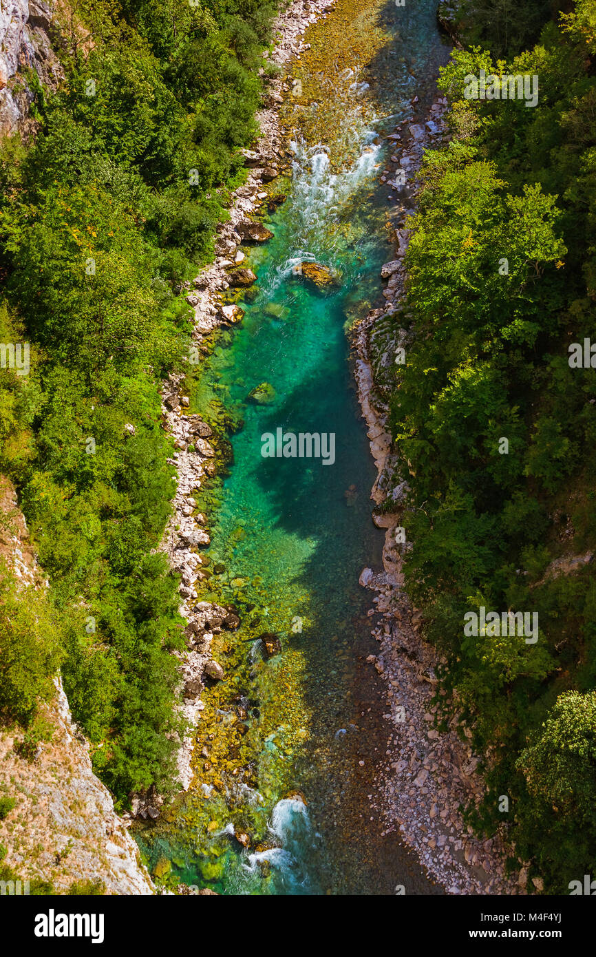 Tara River 600 X 422