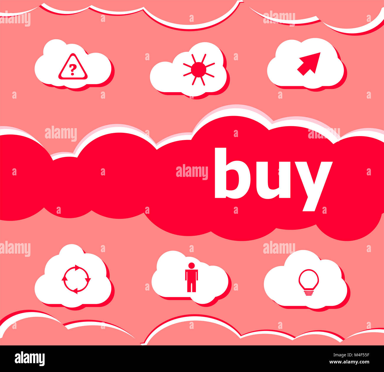 Digital buyer hi-res stock photography and images - Alamy