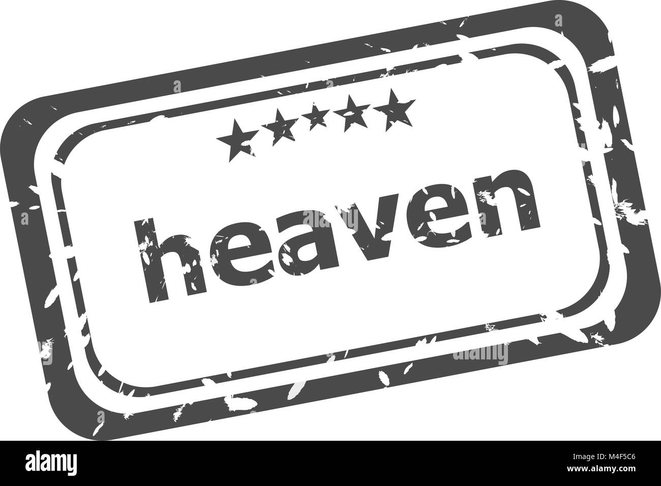 Heaven element Black and White Stock Photos & Images - Alamy