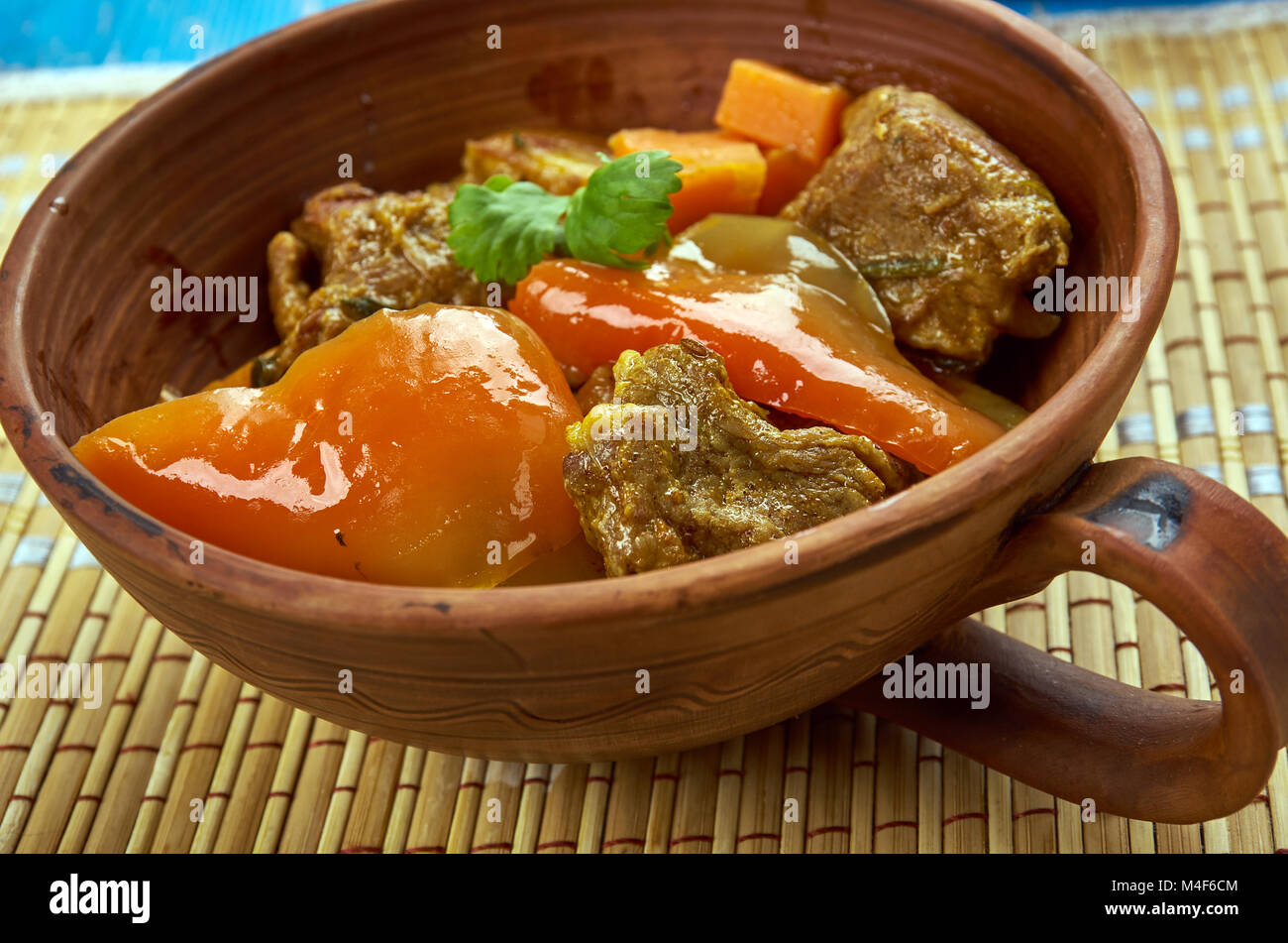 Ety hi-res stock photography and images - Alamy