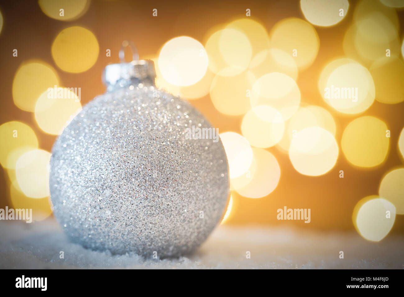 Warm light ball hi-res stock photography and images - Alamy