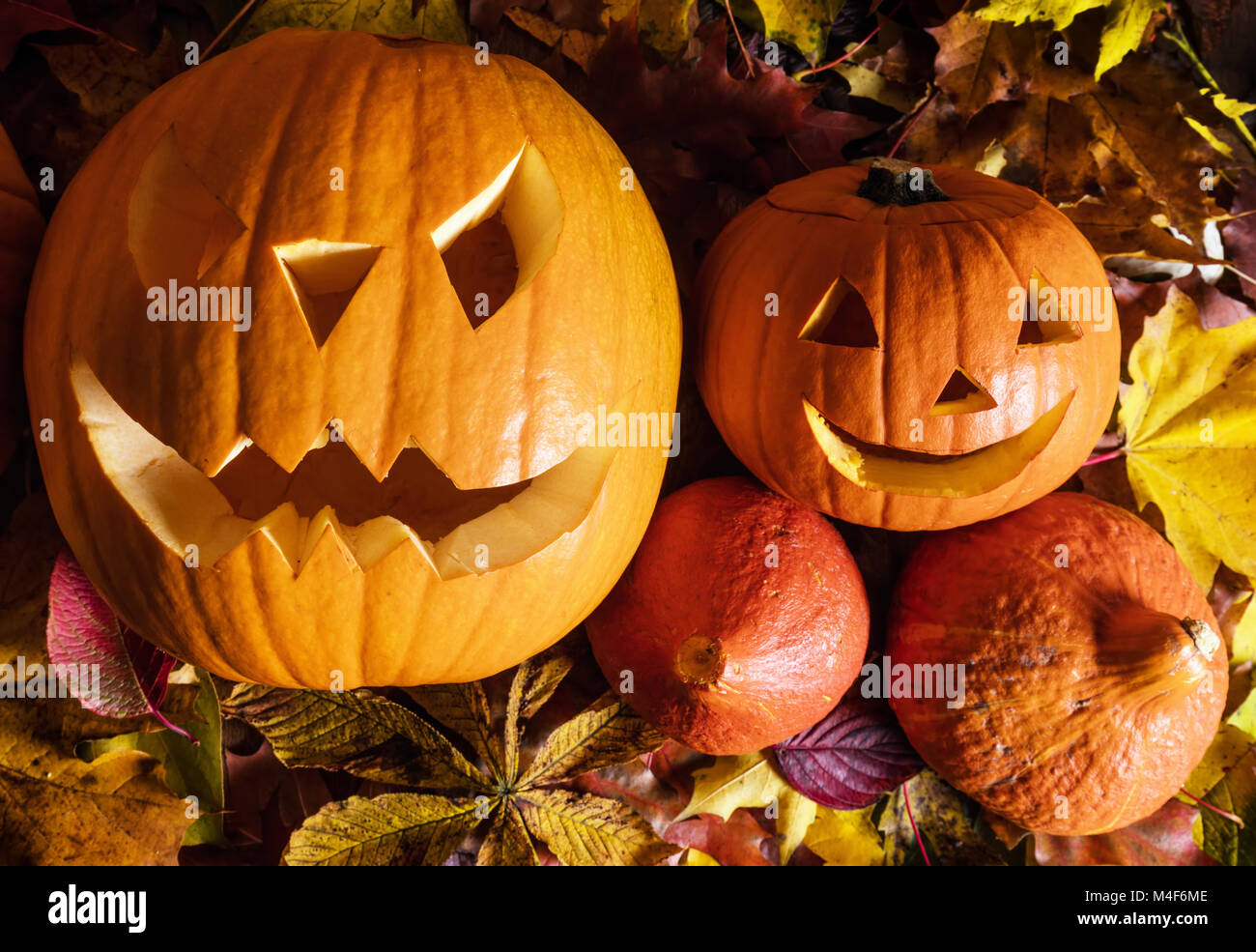 Carved Leaves High Resolution Stock Photography and Images - Alamy
