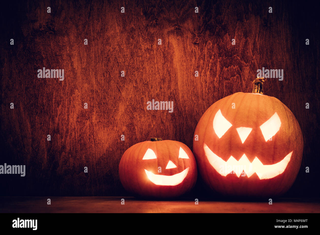 Terrible halloween symbol jack hi-res stock photography and images - Alamy