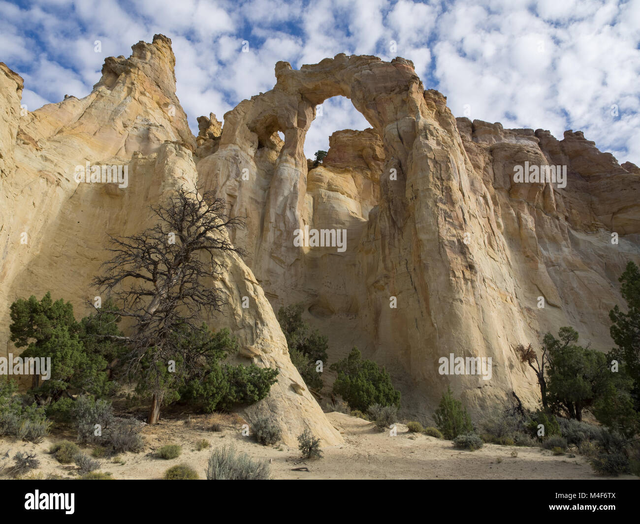 Grosvenor arch hi-res stock photography and images - Alamy